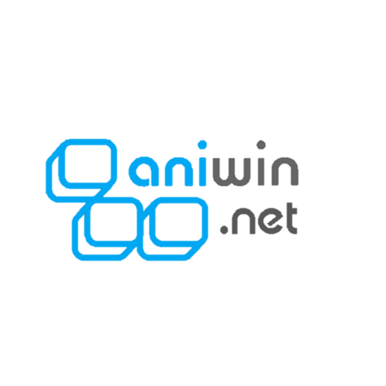 KIT DIGITAL | Aniwin