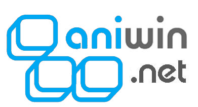 KIT DIGITAL | Aniwin