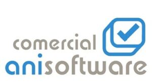 Software de Gestión Empresarial